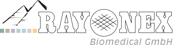 Paul Schmidt Akademie.